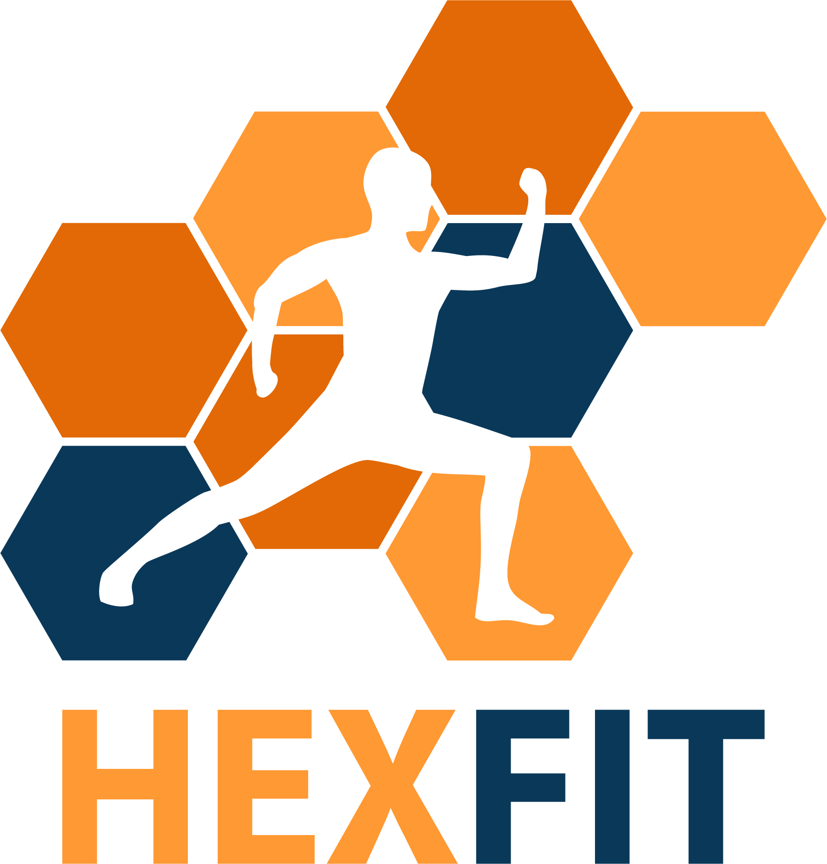 Hexfit